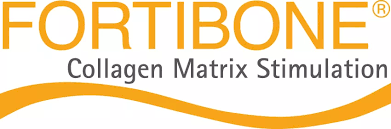 Fortibone 5g - 30 Saches